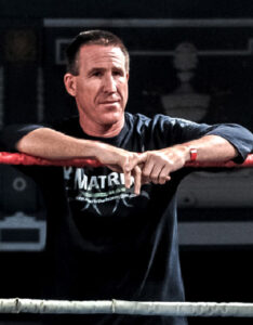 Muay Thai - Brazilian Jiu Jitsu - MMA - Boxing - Matrix Gym Gold Coast